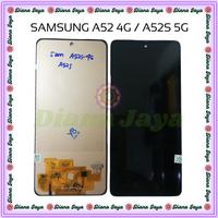 Jual Lcd Samsung A52 Terbaru - Harga Murah Desember 2024 & Cicil 0%