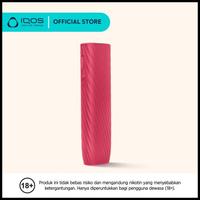 Jual Iqos Iluma Sleeve Murah & Terbaik - Harga Terbaru Mei 2024