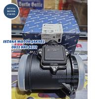 Jual Flow Meter Terbaik - Harga Murah Desember 2024 & Cicil 0%