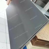Jual Pvc Sheet 5Mm Terbaik - Harga Murah Juni 2024 & Cicil 0%