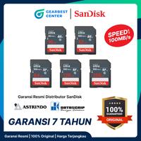Jual Memory Kamera Sd Card Terbaru - Harga Murah Februari 2025 & Cicil 0%