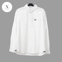 Jual Fred Perry Original Terlengkap - Harga Murah April 2024