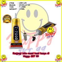 Jual Lem Layar Lcd Terbaik - Harga Murah November 2024 & Cicil 0%