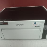 Jual Epson M1100 Murah & Terbaik - Harga Terbaru Agustus 2025