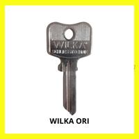 Jual Kunci Wilka Terbaik - Harga Murah Mei 2024 & Cicil 0%