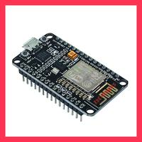 Jual Nodemcu Esp8266 Murah & Terbaik - Harga Terbaru November 2024