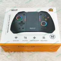 Jual Controller Murah & Terbaik - Harga Terbaru April 2025