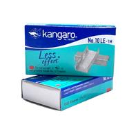 Jual Isi Staples Kecil Terlengkap - Harga Grosir & Murah Januari 2024