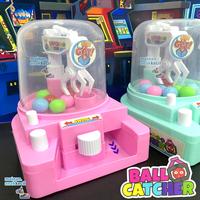 Jual Claw Machine Terlengkap - Harga Murah Mei 2025 & Cicil 0%