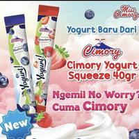 Jual Cimory Stick Terdekat - Harga Murah & Grosir Maret 2025