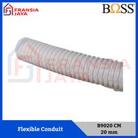 Jual Flexible Boss Terlengkap - Harga Grosir & Murah Januari 2025