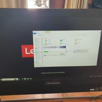 Jual Pc All In One Core I7 Terbaru - Harga Murah Mei 2024 & Cicil 0%