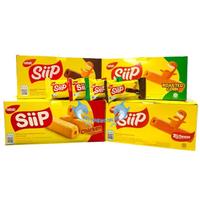 Jual Siip Snack Terdekat - Harga Murah & Grosir Maret 2025