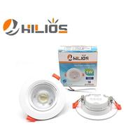 Jual Downlight 5 Watt Murah & Terbaik - Harga Terbaru April 2024