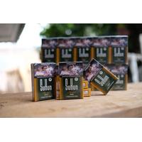 Jual Rokok Sukun Terdekat - Harga Murah & Grosir Maret 2024