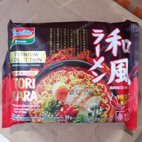 Jual Indomie Premium Collection Terdekat - Harga Murah & Grosir Maret 2024