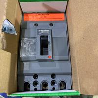 Jual Nfb Schneider Terbaik - Harga Murah April 2025 & Cicil 0%