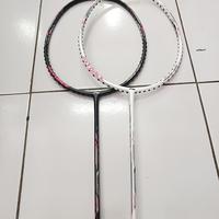 Jual Lining Axforce Cannon Murah - Harga Terbaru Februari 2024