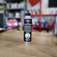 Jual Catalytic Converter Terbaik - Harga Murah Juni 2024 & Cicil 0%