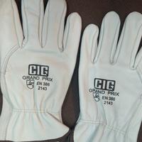 Jual Sarung Tangan Cig Terbaik - Harga Murah Mei 2024 & Cicil 0%