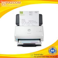 Jual Scanner Hp Murah & Terbaik - Harga Terbaru Januari 2025