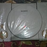 Jual Sony Playstation 1 Ps1 Murah & Terbaik - Harga Terbaru Januari 2024
