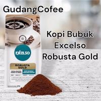 Jual Kopi Excelso Robusta Terdekat - Harga Murah & Grosir Maret 2024