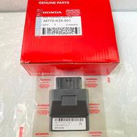 Jual Ecu Beat Terlengkap - Harga Murah Februari 2025 & Cicil 0%