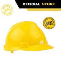 Jual Helm Proyek Terbaik - Harga Murah Juni 2024 & Cicil 0%