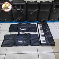 Jual Keyboard Yamaha Psr S950 Terlengkap - Harga Murah Juni 2024