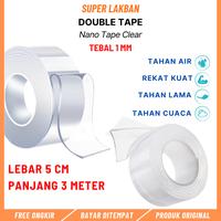Jual Double Tip Terlengkap - Harga Grosir & Murah Desember 2024