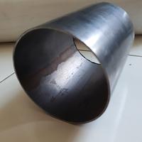 Jual Pipa Besi 6 Inch Terbaik - Harga Murah Januari 2025 & Cicil 0%