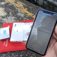 Jual Iphone 11 Ex Ibox Second Murah - Harga Terbaru 2024