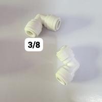 Jual L Bow Terbaik - Harga Murah Mei 2025 & Cicil 0%