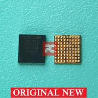 Jual Ic Power Vivo Terbaru - Harga Murah Februari 2025 & Cicil 0%