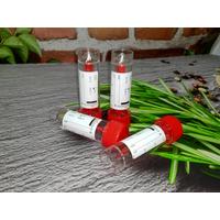 Jual Pot Feces Terbaik - Harga Murah April 2024 & Cicil 0%