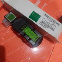 Jual Solenoid Valve 1 4 Terbaik - Harga Murah Juni 2024 & Cicil 0%