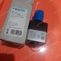 Jual Pressure Regulator Terbaik - Harga Murah April 2024 & Cicil 0%
