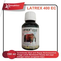 Jual Latrex Murah - Harga Terbaru Mei 2024