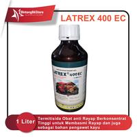Jual Latrex Murah - Harga Terbaru April 2024