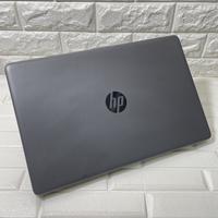 Laptop HP Core i5 Model Terbaru Harga Termurah Juni 2024