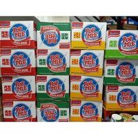 Jual Pop Mie 1 Dus Terdekat - Harga Murah & Grosir November 2024