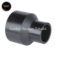 Jual Reducer 6 X 3 Terbaik - Harga Murah Mei 2024 & Cicil 0%