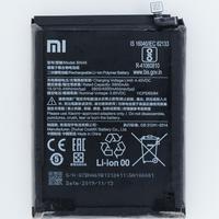 Jual Baterai Redmi Note 8 Terbaru - Harga Murah Mei 2024 & Cicil 0%