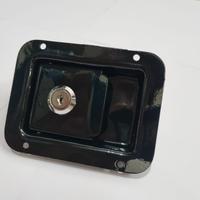 Jual Handle Genset Terbaik - Harga Murah Mei 2024 & Cicil 0%