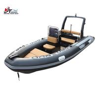 Jual Perahu Karet Terbaik - Harga Murah Februari 2025 & Cicil 0%