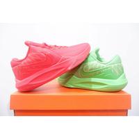 Jual Nike Precision 6 Murah - Harga Terbaru 2024