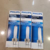 Jual Lampu Philips 70 Watt Murah & Terbaik - Harga Terbaru Mei 2025