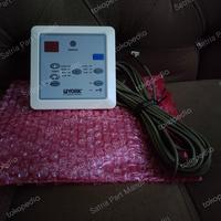 Jual Ac York Terlengkap - Daftar Harga Februari 2024 & Cicilan 0%