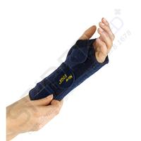 Toko Spider Med Online - Produk Lengkap & Harga Terbaik | Tokopedia